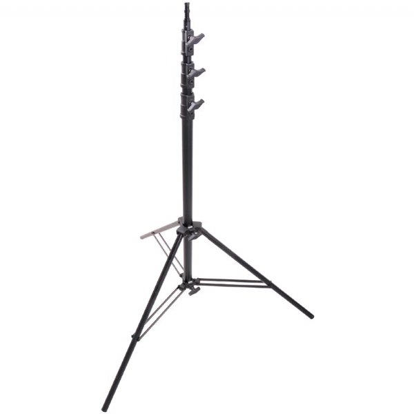 Kupo 195 / 004 Light Stand 標準燈架 (Basic, Basic+, Advance, Pro會員租用) – UEQ